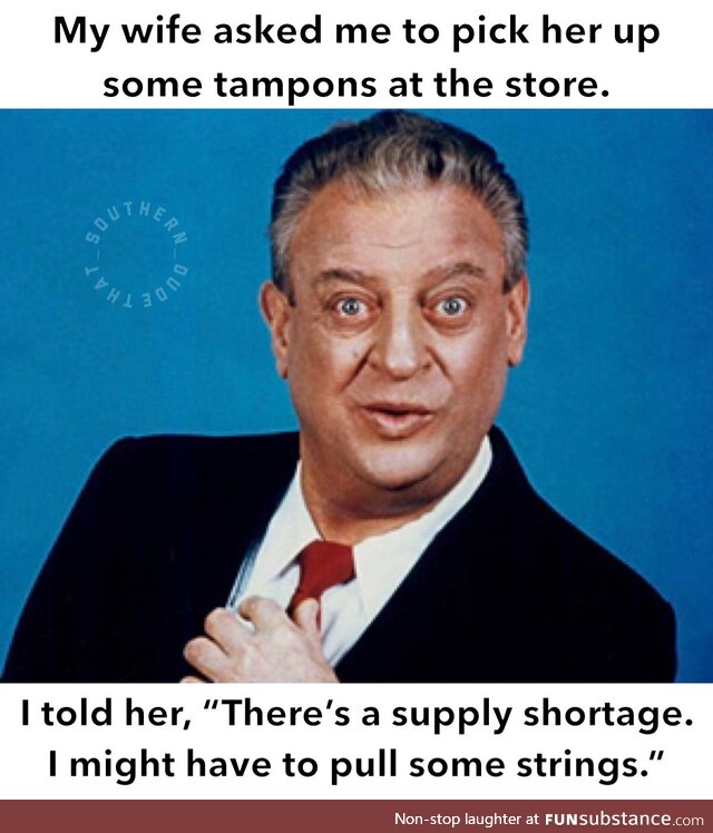 Badumtss - FunSubstance